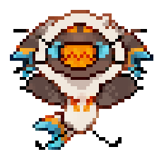 F2U Impim Icon Base by doodlepawss on DeviantArt