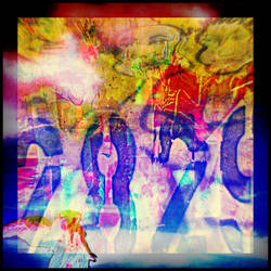 #unicode | Explore unicode on DeviantArt