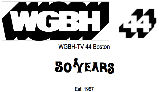 #corporationforpublicbroadcasting | Explore ...