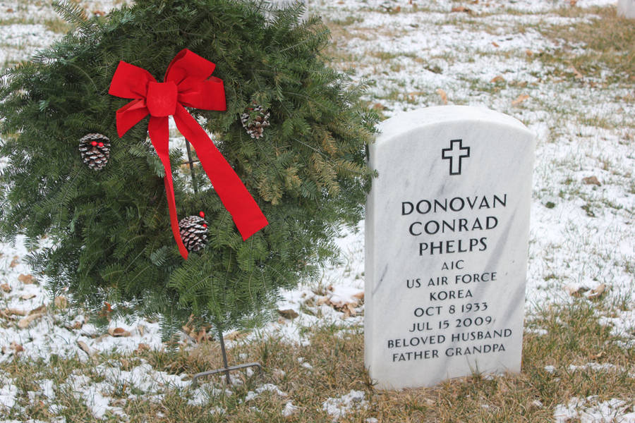 Merry christmas grandpa by emoXpandaXbear on DeviantArt