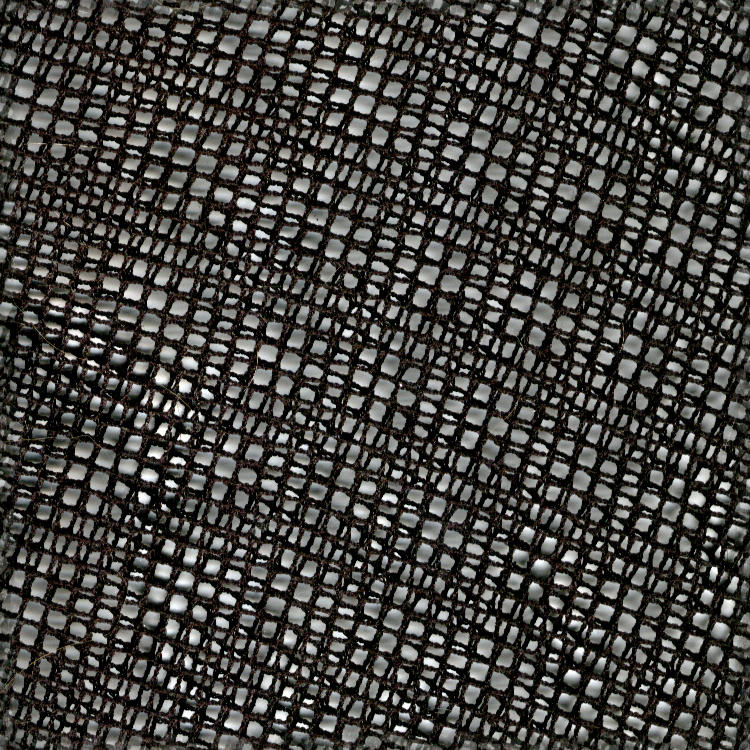 Seamless Fishnet Texture by FantasyStock on DeviantArt