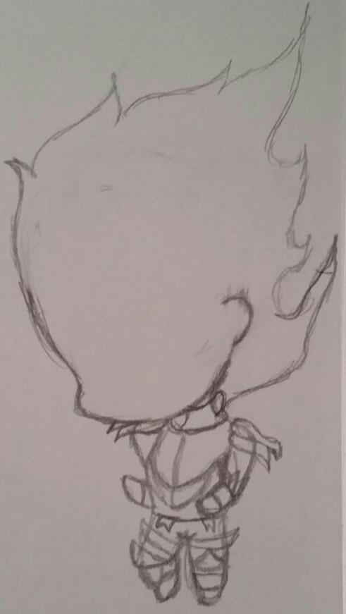 Chest-of-Chibis | DeviantArt