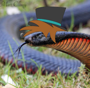 Barn-flakes (Icon by Jackal-Sandwich) | DeviantArt