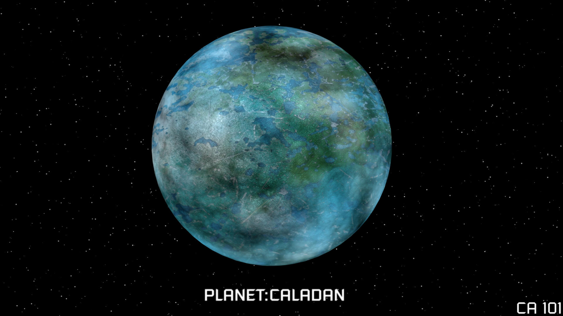 DUNE by CharonA101 on DeviantArt