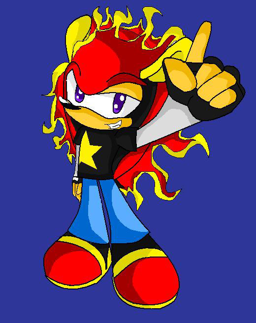 Destructix-HQ | DeviantArt