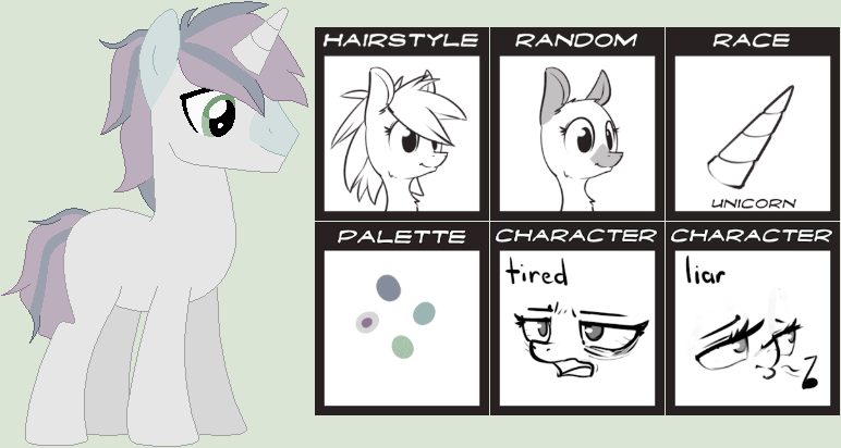 Polo Stallion 03 Base by SelenaEde on DeviantArt