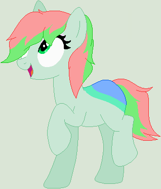 Trapeze Star Base by SelenaEde on DeviantArt