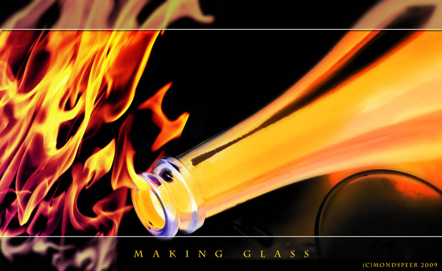 Making Glass by mondspeer on DeviantArt