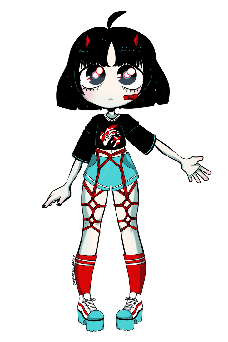 [F2U] - Base Pose Pack by Ryno-Chalklut on DeviantArt