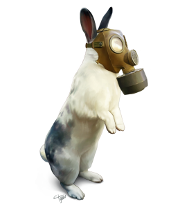 ctyler (C Tyler) | DeviantArt