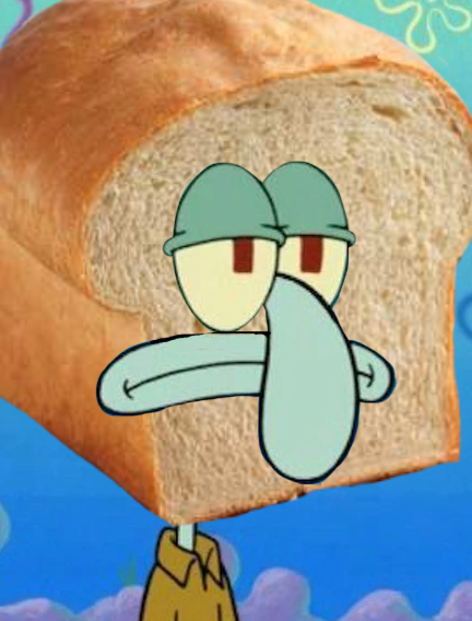 Mimi Balloon by Semi-Stick on DeviantArt