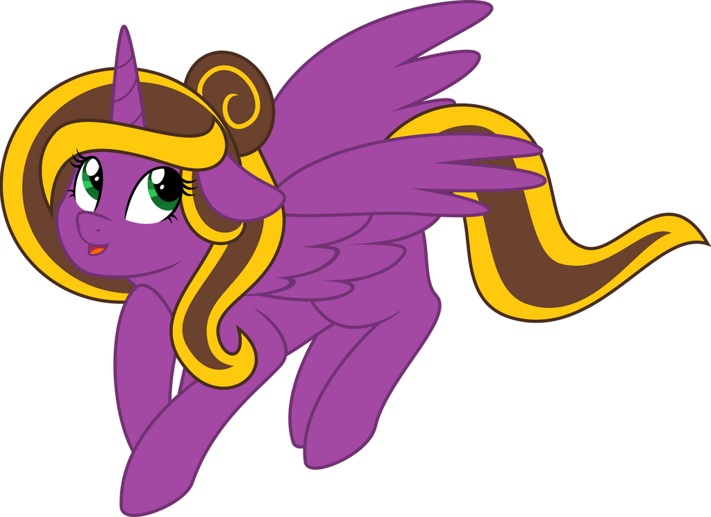 Diamond-ChiVA (Diamond-Chi) | DeviantArt