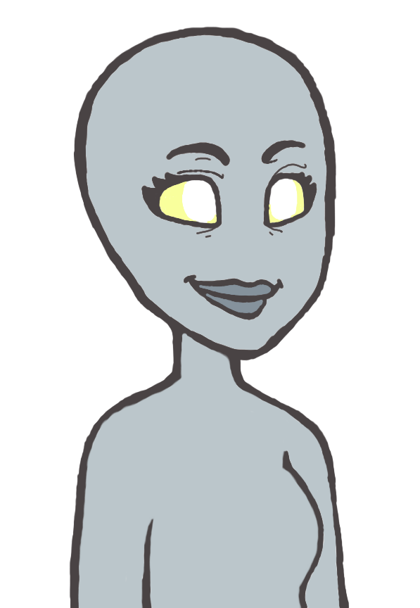 Talksprite Base Ftu By Aquariusnerds On Deviantart