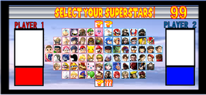 Street Fighter Chun-Li Sprite by Kayspriter on DeviantArt
