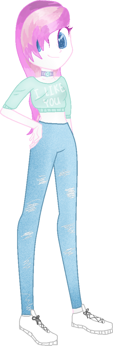 base for the best girls by TeePew on DeviantArt