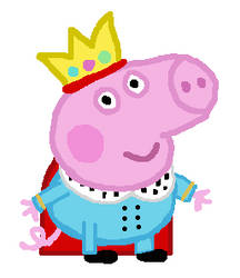 #georgepig | Explore georgepig on DeviantArt