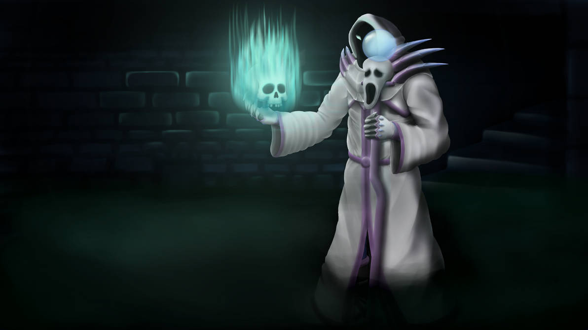 Chapter 30 - OPTIMUS PRIME VS EQUESTRIA - Fimfiction