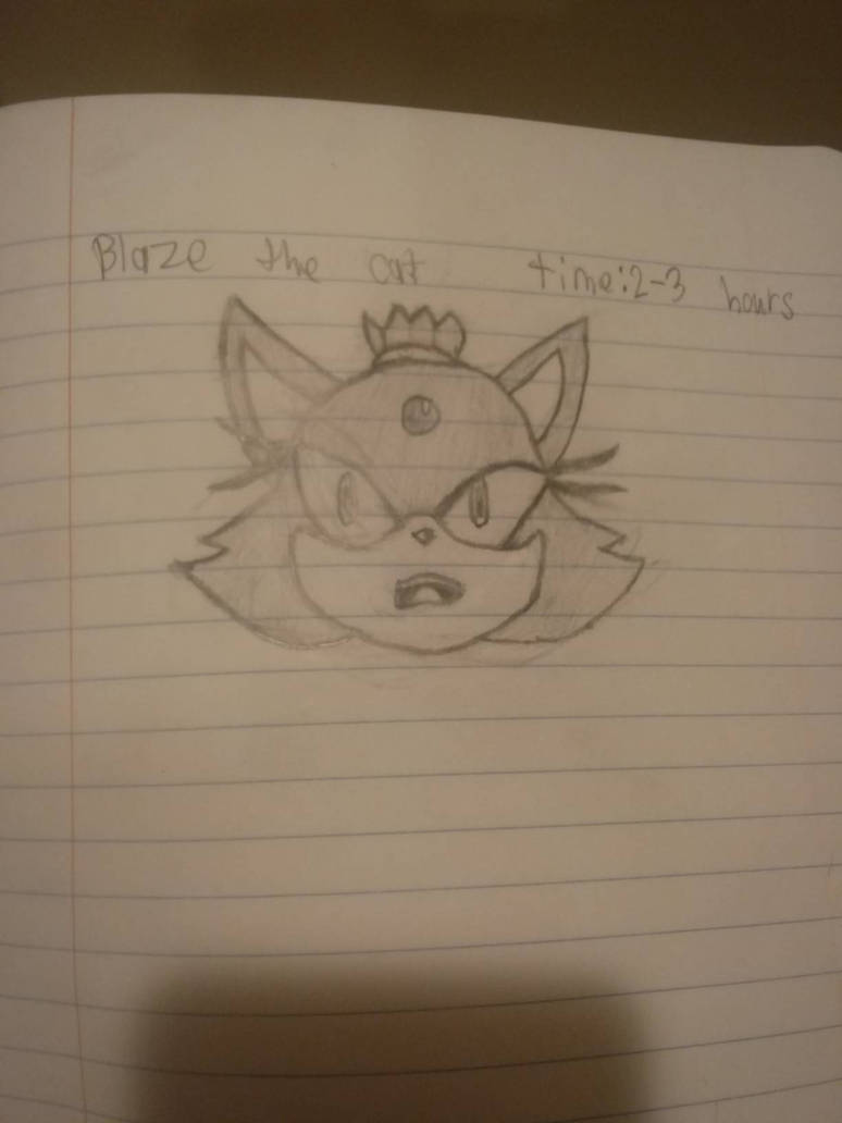 Sonic Character Face Reference By Darkspeeds On Deviantart 