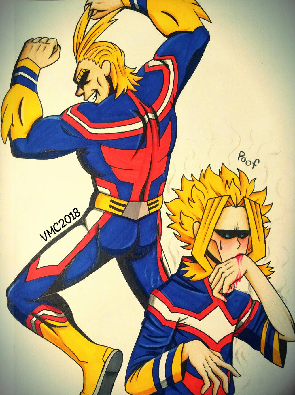 VMCreations02 | DeviantArt