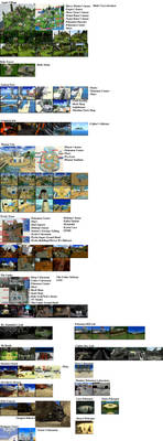 zetavares852's DeviantArt gallery