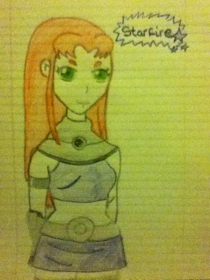 Theneonumbreons Deviantart Gallery