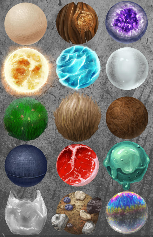 JessicaNewton (Jessica Newton) | DeviantArt