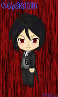 Death of Sebastian by SpacePhoenix on DeviantArt
