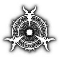 Rune of Rebirth by JetFangInferno on DeviantArt