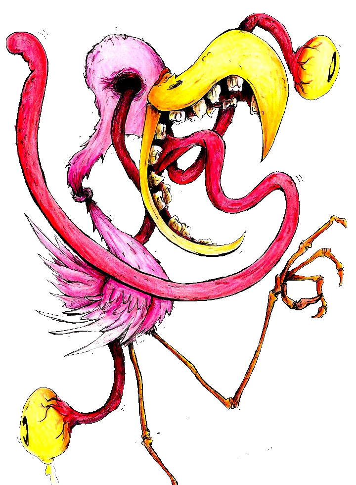 Gazeozos Deviantart Gallery