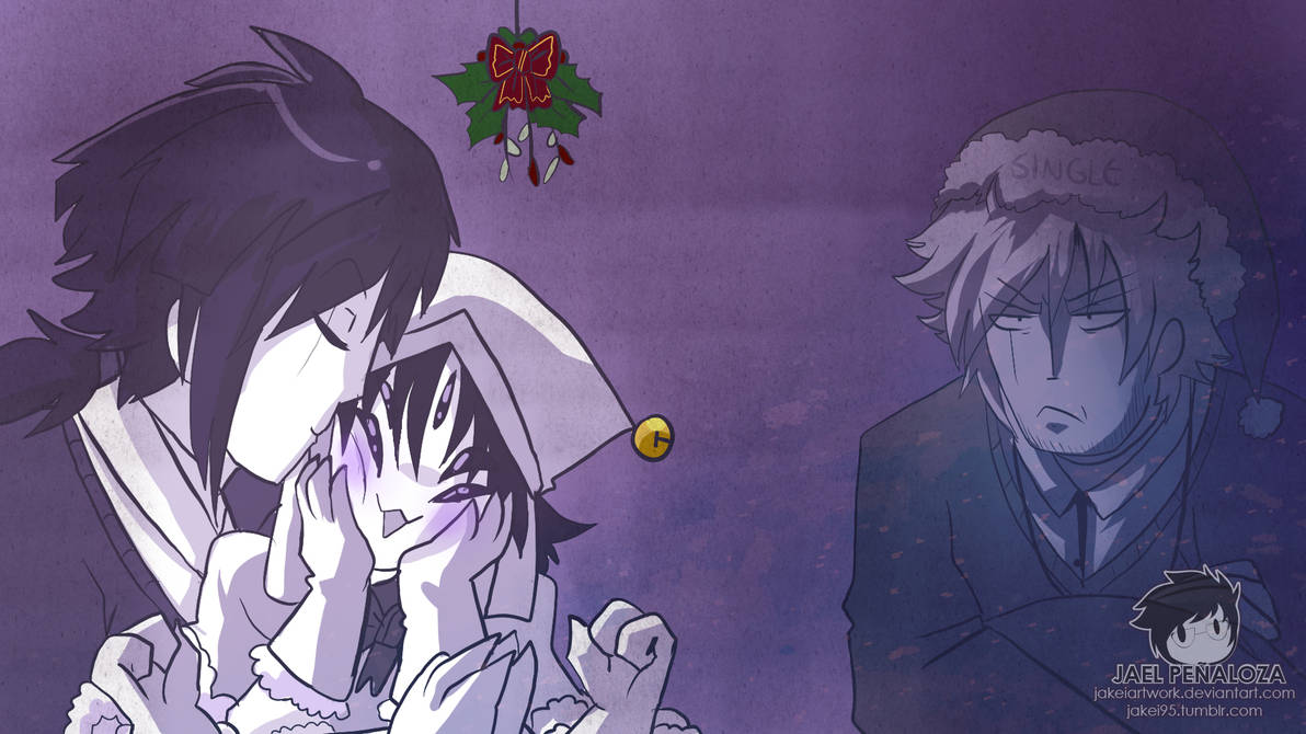 Download Xtale Frisk Png Wallpaper Free