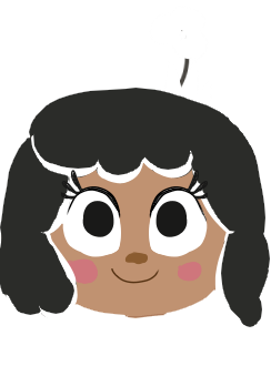 Hanazuki OC - Jigazuki by Ryuyo on DeviantArt