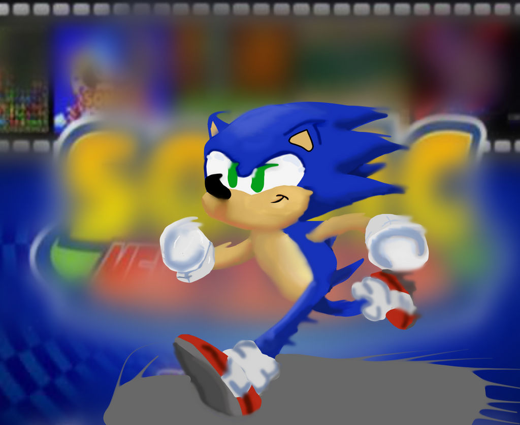 Th3OrangeFox's DeviantArt Gallery