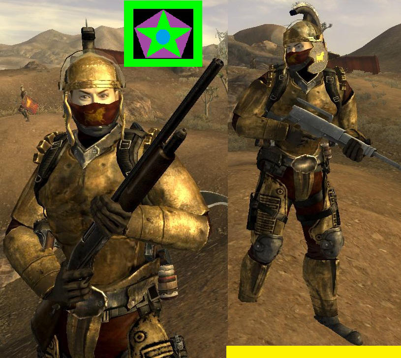 Portorian11379's DeviantArt Gallery