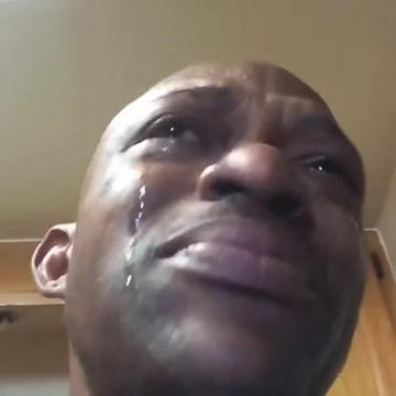 Damn... by 41128 on DeviantArt