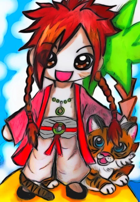 Zombiesmile-fanclub | DeviantArt