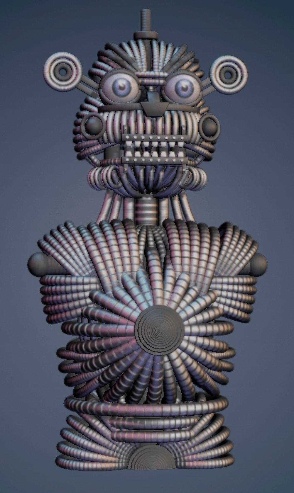 cyka blyat by lettuce-boi on DeviantArt