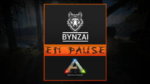 MMEG Overlay Water by mathigraph on DeviantArt