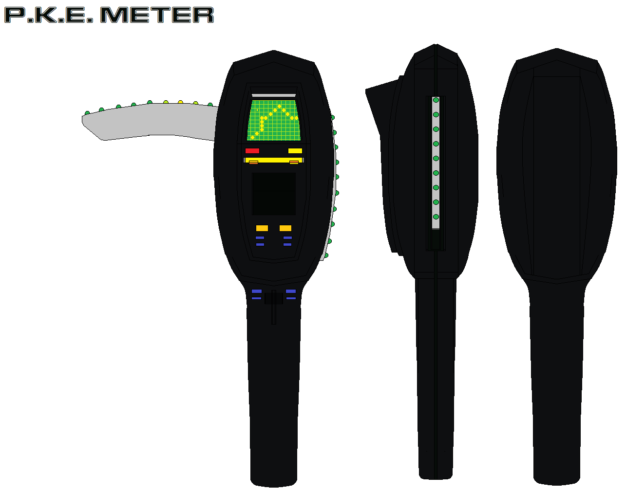 P.K.E. Meter by bagera3005 on DeviantArt