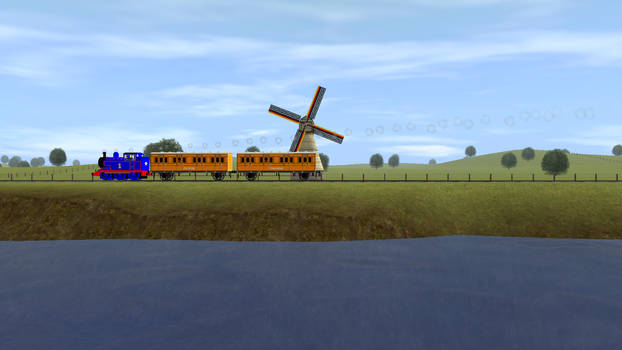 #mstnoodle | Explore mstnoodle on DeviantArt