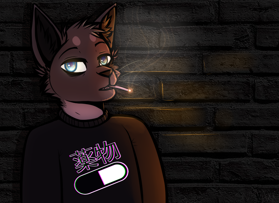 WeLoveFelines | DeviantArt