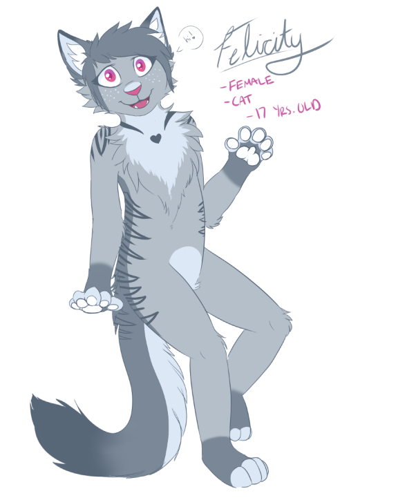 WeLoveFelines | DeviantArt