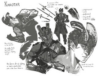 Hashiara's DeviantArt Gallery