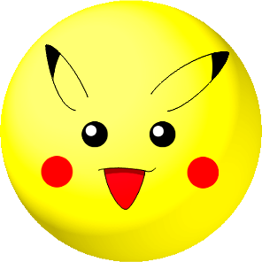 #pikapikapika | Explore pikapikapika on DeviantArt