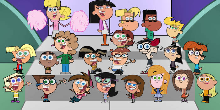 #fopmissy | Explore fopmissy on DeviantArt