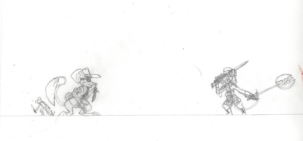 Rafe15's DeviantArt Gallery