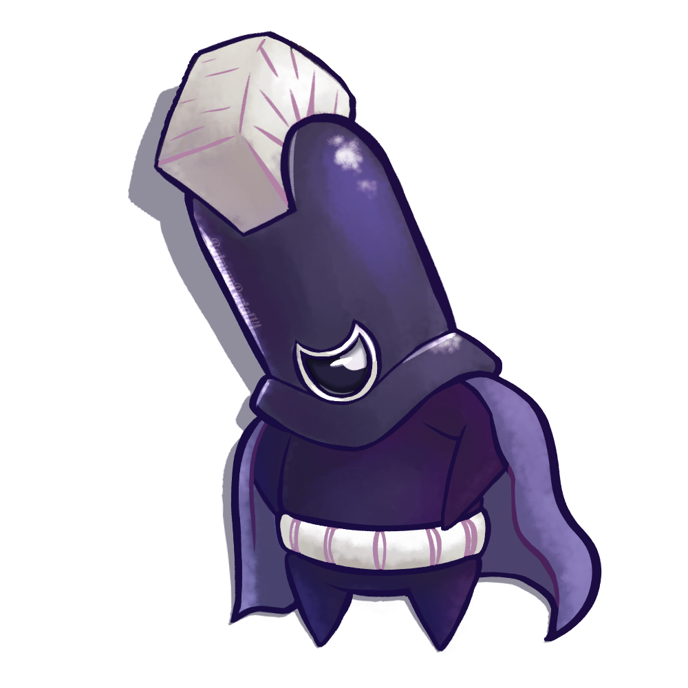 De Blob favourites by DoggyTooner on DeviantArt