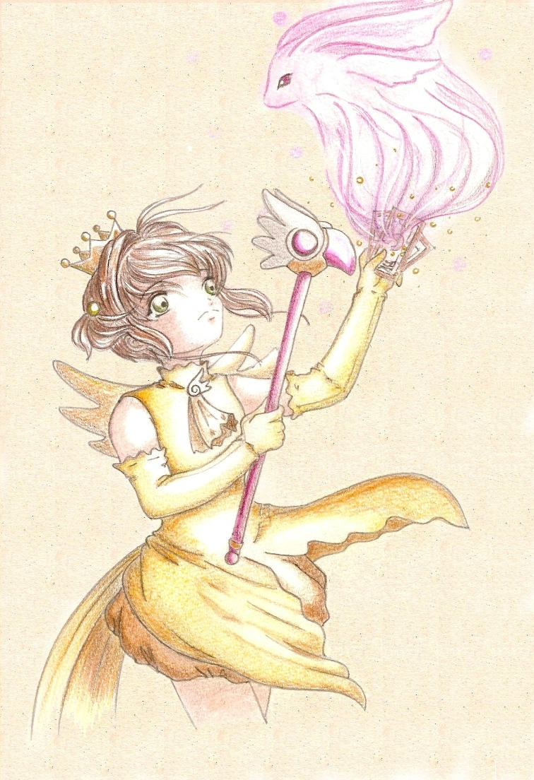 Poruru (An egg with wings) | DeviantArt