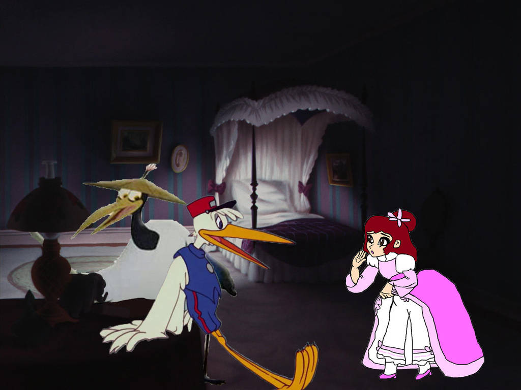 Beautiful Bloomers And Pretty Petticoats by sydneypie on DeviantArt