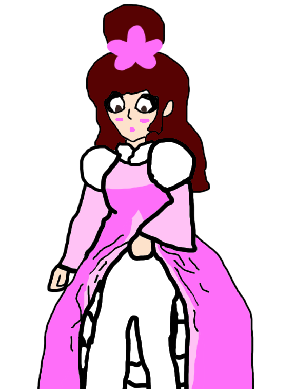 Beautiful Bloomers by sydneypie on DeviantArt