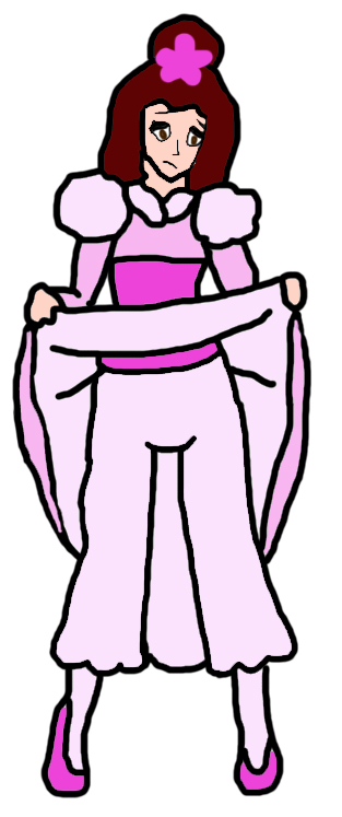 Beautiful Bloomers by sydneypie on DeviantArt